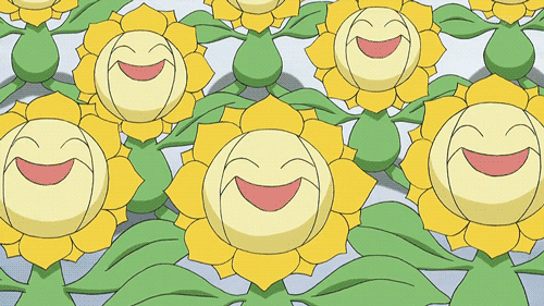 Download Video Game Pokemon Gif