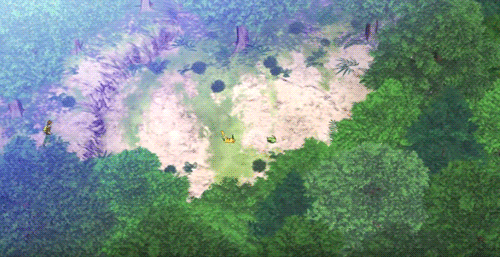 Pokémon Gif - Gif Abyss