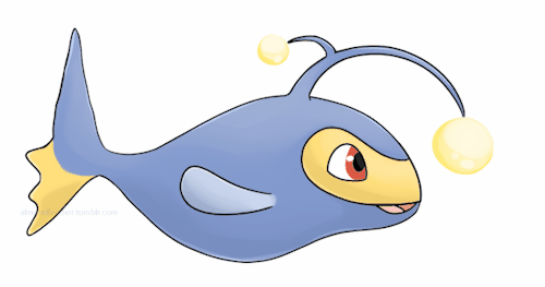 Download Video Game Pokemon Gif