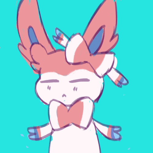 Download Video Game Pokemon Gif