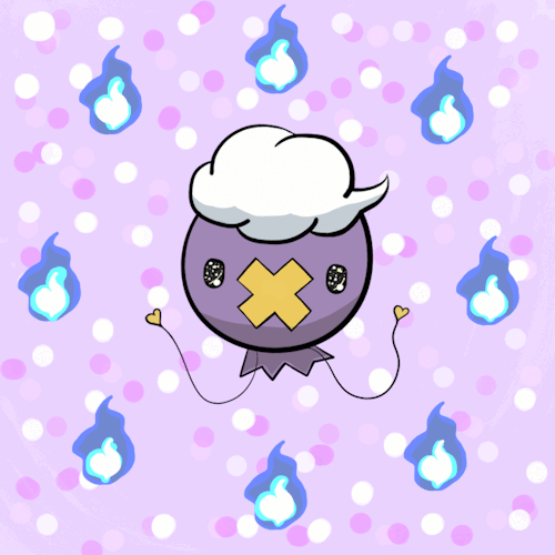 Pokémon Gif - Gif Abyss