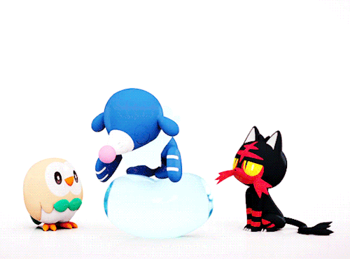 Download Video Game Pokemon Gif