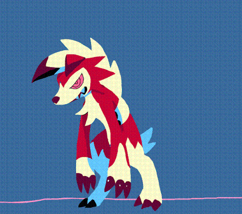 Download Video Game Pokemon Gif