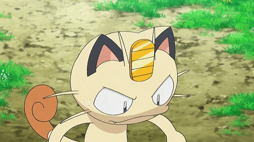 Pokémon Gif - Gif Abyss