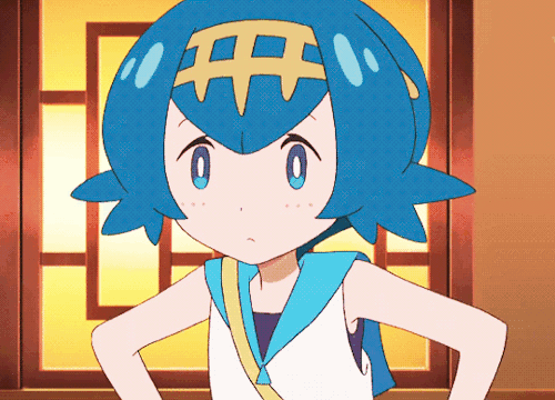 Download Video Game Pokemon Gif