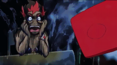 Download Video Game Pokemon Gif