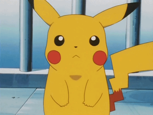 Download Video Game Pokemon Gif - Gif Abyss