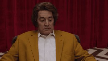 Yellow Jacket - Desktop Wallpapers, Phone Wallpaper, PFP, Gifs, and More!