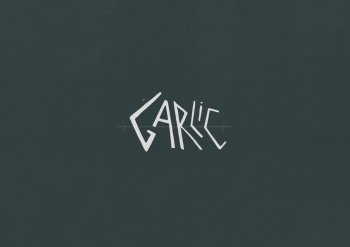 Garlic Gifs