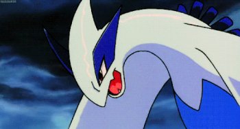 Pokémon: The Movie 2000 Gifs