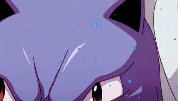 Download Video Game Pokemon Gif