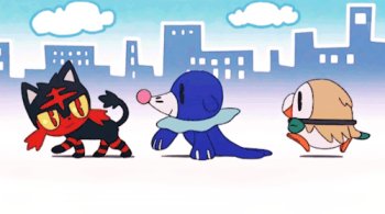 Download Video Game Pokemon Gif