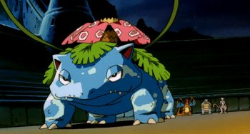 Download Video Game Pokemon Gif