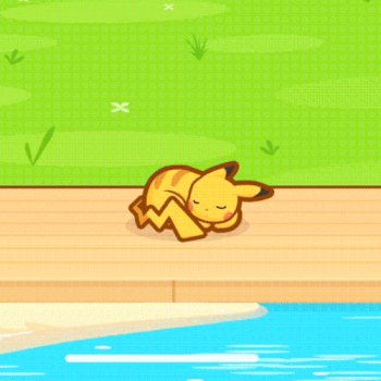 Download Video Game Pokemon Gif