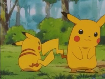 Download Video Game Pokemon Gif