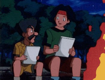 Download Video Game Pokemon Gif