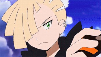 Download Video Game Pokemon Gif