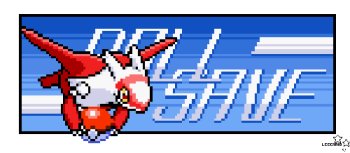 Download Video Game Pokemon Gif