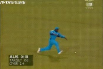 Download Funny Ah Gif