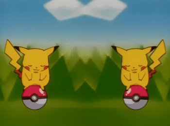Download Video Game Pokemon Gif