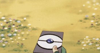 Download Video Game Pokemon Gif
