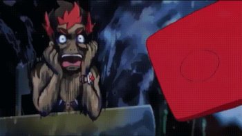 Download Video Game Pokemon Gif