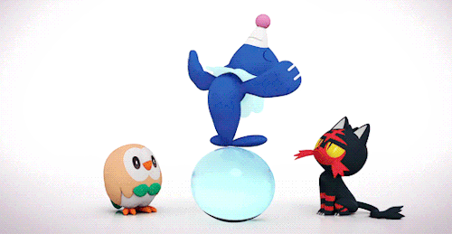 Download Video Game Pokemon Gif - Gif Abyss