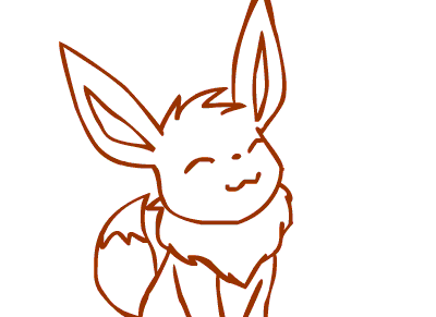 Download Video Game Pokémon Gif - Gif Abyss