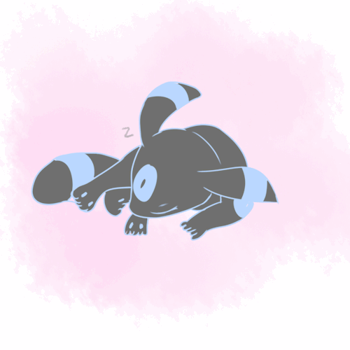 Pokémon Gif - Gif Abyss