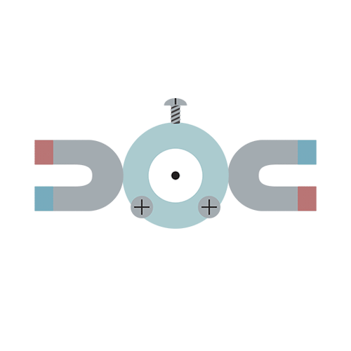Magnemite Gif Magnemite (AS Caught By Horde Hunting With Shiny