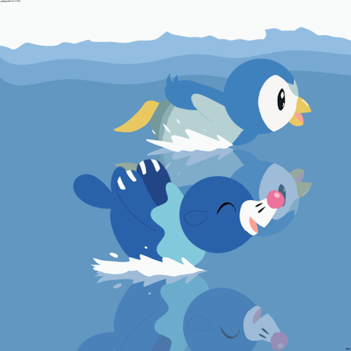 Download Video Game Pokémon Gif - Gif Abyss