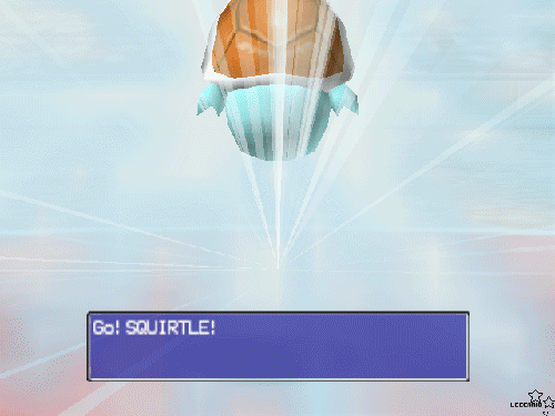 Pokémon Gif - Gif Abyss