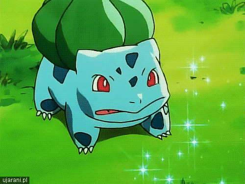 Pokémon Gif - Gif Abyss