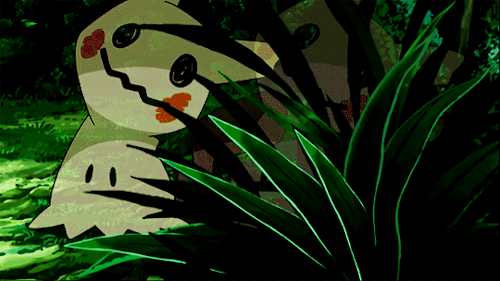 Download Video Game Pokémon Gif - Gif Abyss