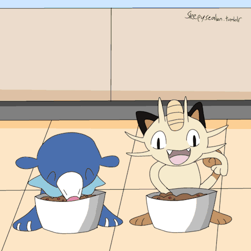 Download Video Game Pokemon Gif - Gif Abyss