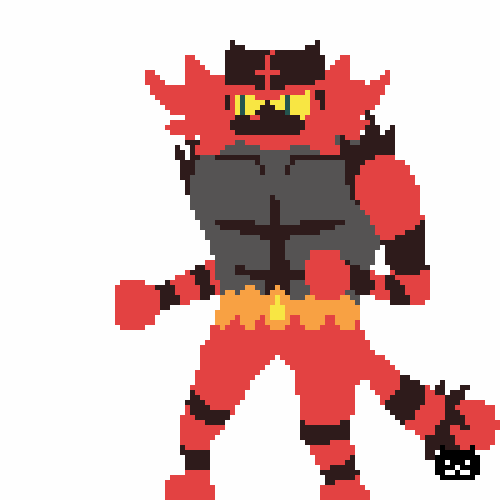 Pokémon Gif - Gif Abyss