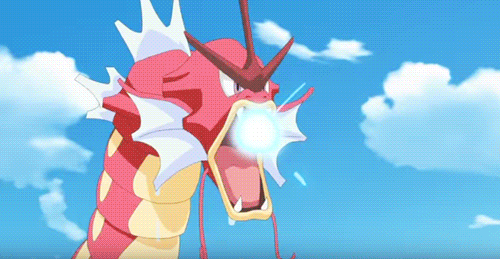 Download Video Game Pokemon Gif - Gif Abyss