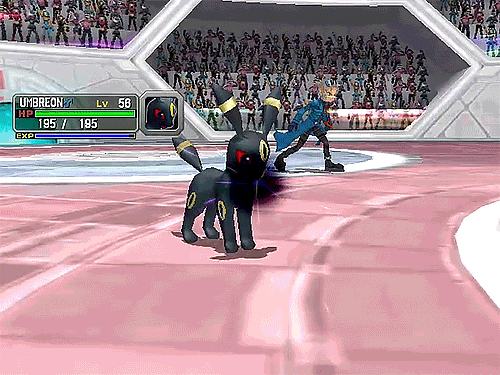 Download Video Game Pokemon Gif