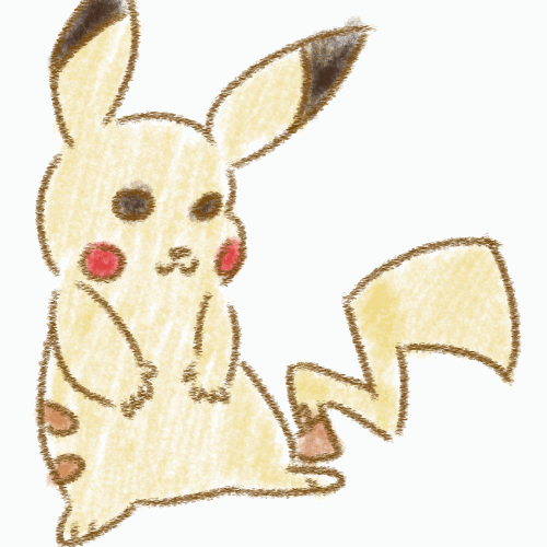 Pokémon Gif - Gif Abyss