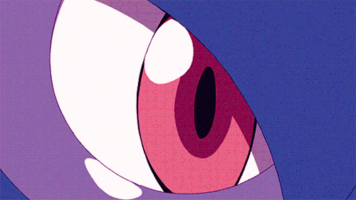 Download Video Game Pokemon Gif
