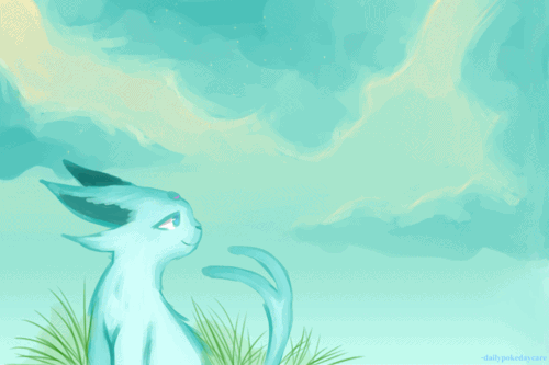 Download Video Game Pokemon Gif