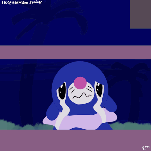 Pokémon Gif - Gif Abyss