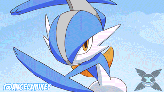 Download Video Game Pokemon Gif - Gif Abyss