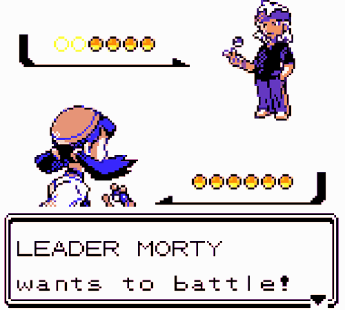 Download Video Game Pokemon Gif