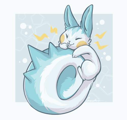 Download Video Game Pokemon Gif