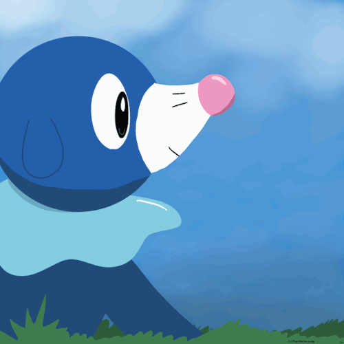 Download Video Game Pokemon Gif