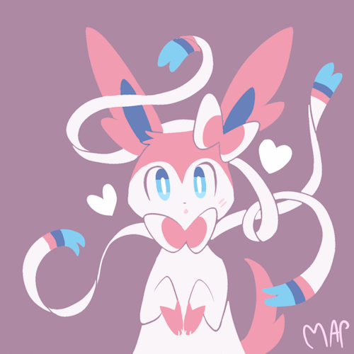 Download Video Game Pokemon Gif