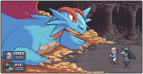 Download Video Game Pokemon Gif