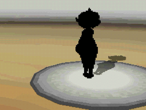 Download Video Game Pokemon Gif - Gif Abyss