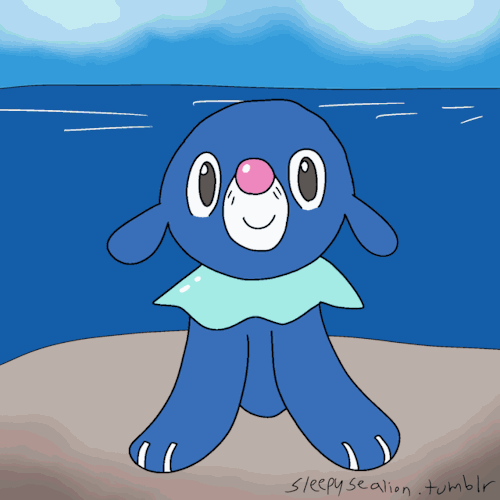 Pokémon Gif - Gif Abyss